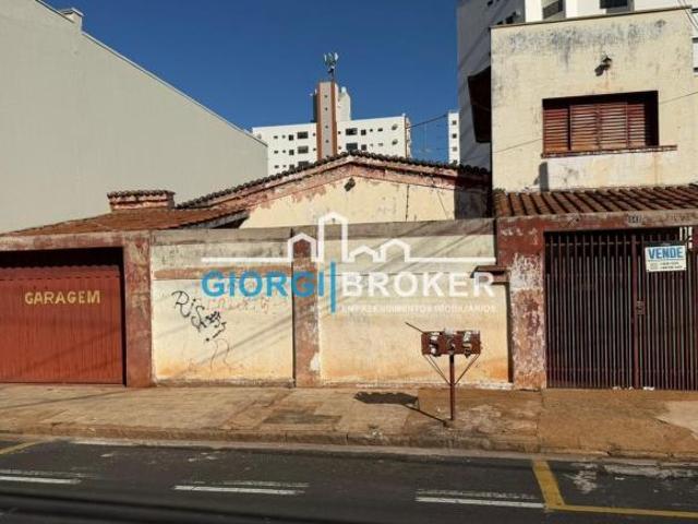 Casa para venda em São José do Rio Preto SP, bairro Boa Vista: 4 quartos, 1 sala, 2 banheiros, 4 vag