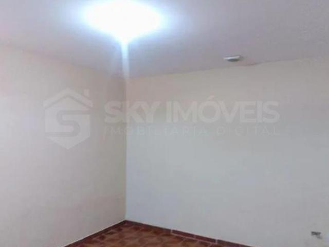 Casa para Venda em São José dos Campos, Alto Boa Vista, 5 dormitórios, 5 banheiros, 3 vagas