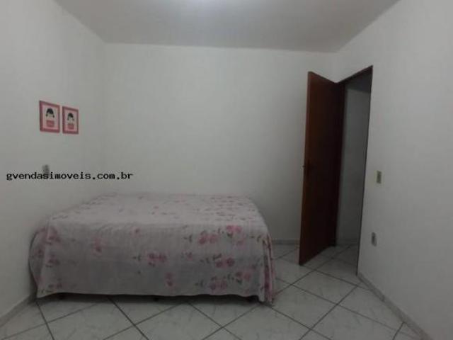 Casa para Venda em São José dos Campos, Campos de São José, 3 dormitórios, 1 suíte, 1 banheiro, 1 va