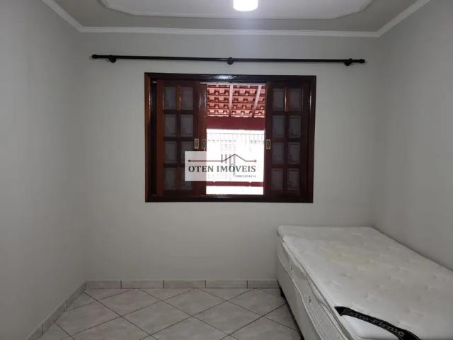 Casa para Venda em São José dos Campos, Cidade Morumbi, 2 dormitórios, 2 banheiros, 2 vagas