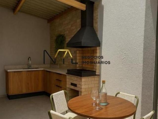 Casa para Venda em São José dos Campos, Cidade Morumbi, 3 dormitórios, 1 suíte, 2 banheiros, 2 vagas