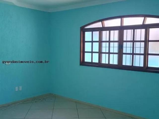 Casa para Venda em São José dos Campos, Cidade Vista Verde, 3 dormitórios, 1 suíte, 2 banheiros, 4 v