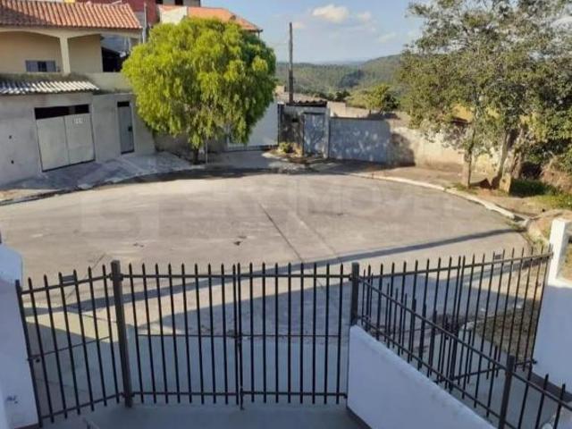 Casa para Venda em São José dos Campos, Jardim Cruzeiro do Sul, 6 dormitórios, 4 banheiros, 4 vagas