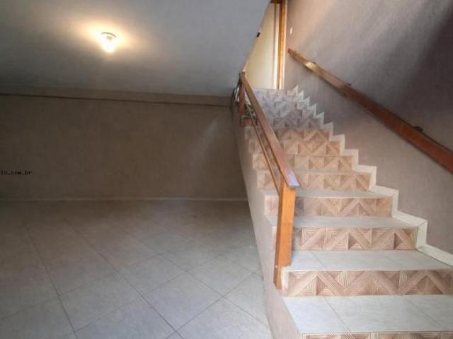 Casa para Venda em São José dos Campos, Residencial São Francisco, 2 dormitórios, 1 suíte, 2 banheir