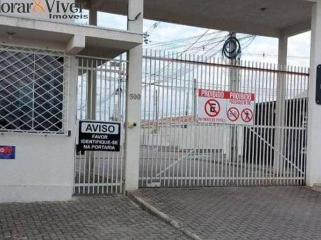 Casa para Venda em São José dos Pinhais, Quississana, 3 dormitórios, 1 banheiro, 2 vagas