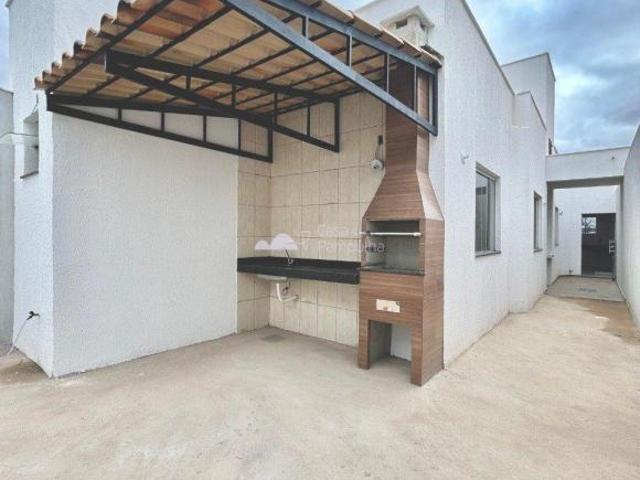 Casa para venda em São José da Lapa