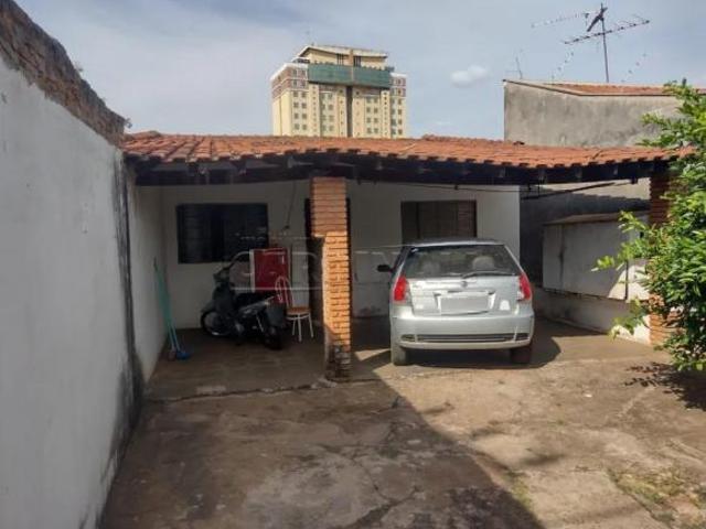 Casa para venda em São José de 141.00m² com 2 Quartos e 2 Garagens