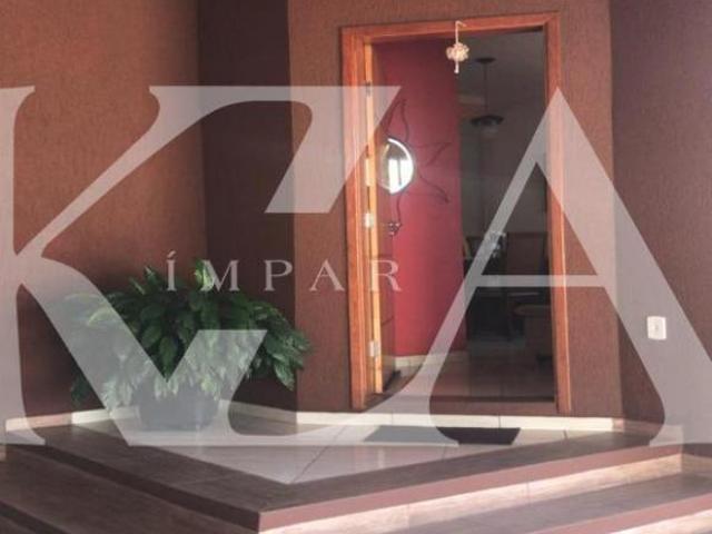 Casa para venda em São José de 155.00m² com 3 Quartos, 1 Suite e 2 Garagens