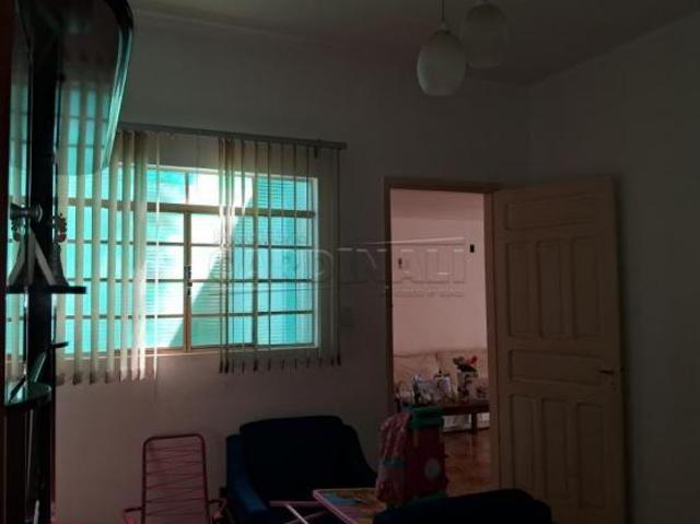 Casa para venda em São José de 174.00m² com 2 Quartos e 1 Garagem