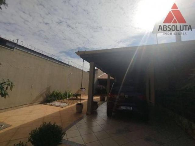 Casa para venda em São José de 170.00m² com 2 Quartos e 1 Suite
