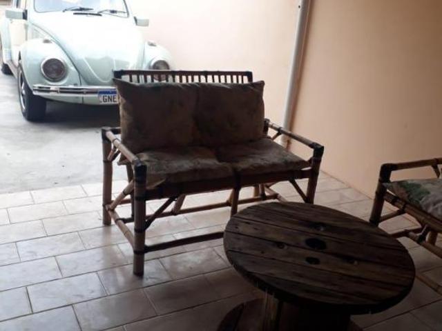 Casa para venda em São José de 189.00m² com 3 Quartos e 2 Suites