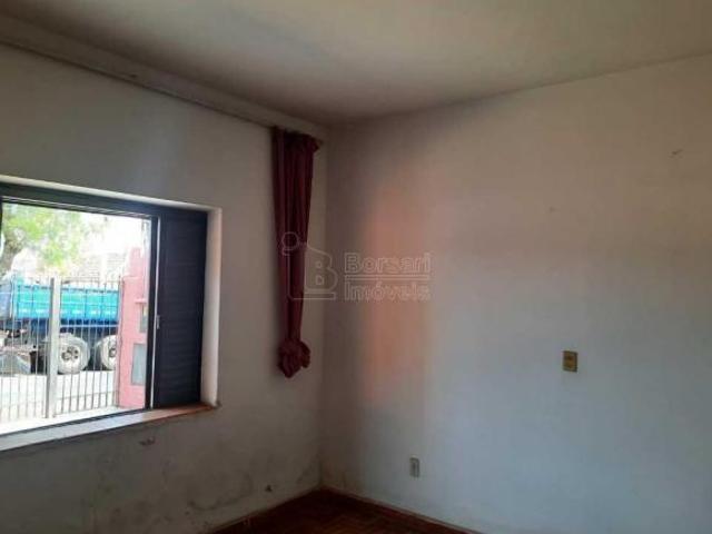 Casa para venda em São José de 290.00m² com 3 Quartos e 2 Garagens