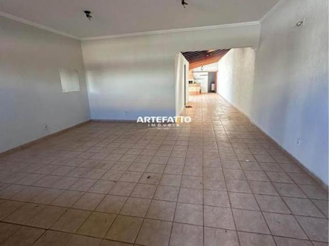 Casa para venda em São José de 291.00m² com 3 Quartos, 3 Suites e 3 Garagens
