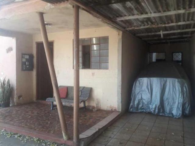 Casa para venda em São José de 312.00m² com 2 Quartos e 3 Garagens