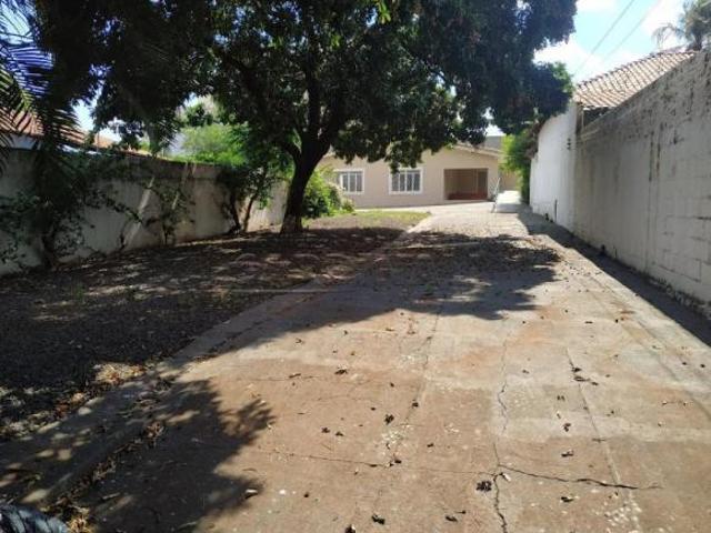Casa para venda em São José de 448.00m² com 4 Quartos, 1 Suite e 3 Garagens