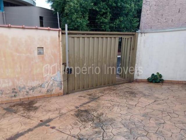 Casa para venda em São José de 95.00m² com 3 Quartos, 1 Suite e 2 Garagens