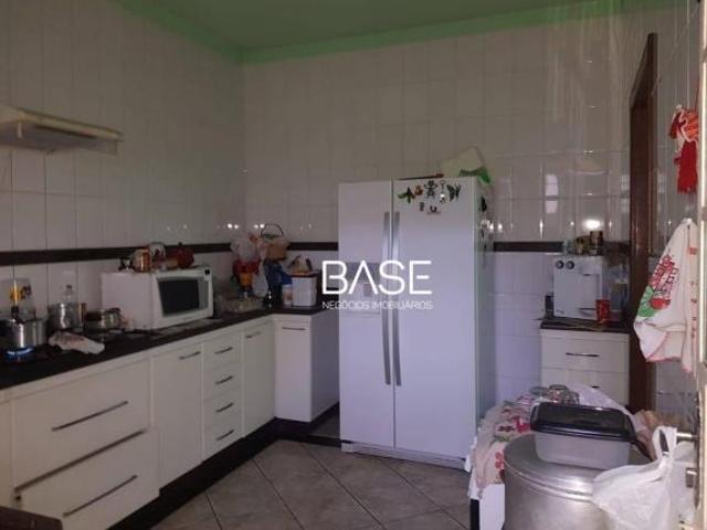 Casa para venda em São José, Divinópolis