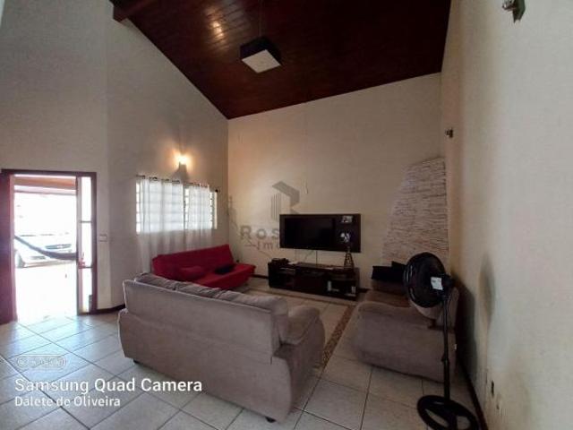 Casa para venda em São José I de 209.00m² com 2 Quartos, 1 Suite e 2 Garagens