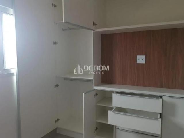 Casa para venda em São José, Poços de Caldas