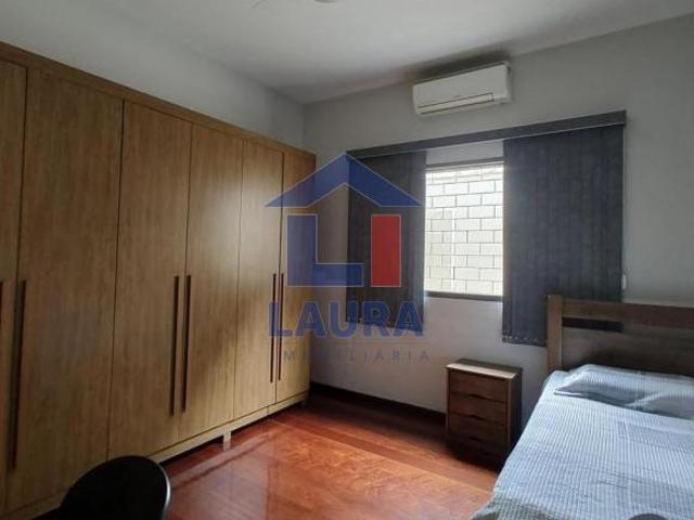 Casa para venda em São José, Pará de Minas
