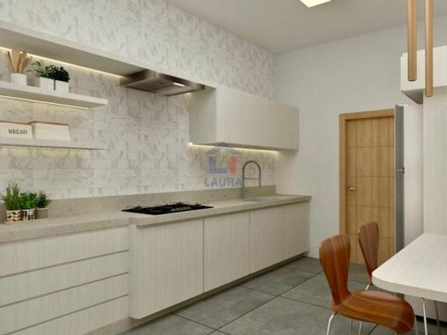 Casa para venda em São José, Pará de Minas