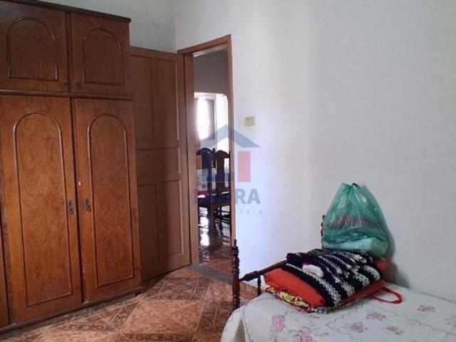 Casa para venda em São José, Pará de Minas