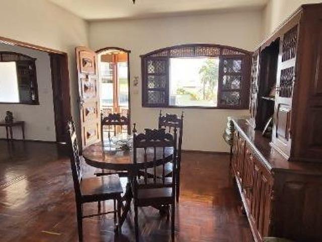Casa para venda em São José, Pará de Minas