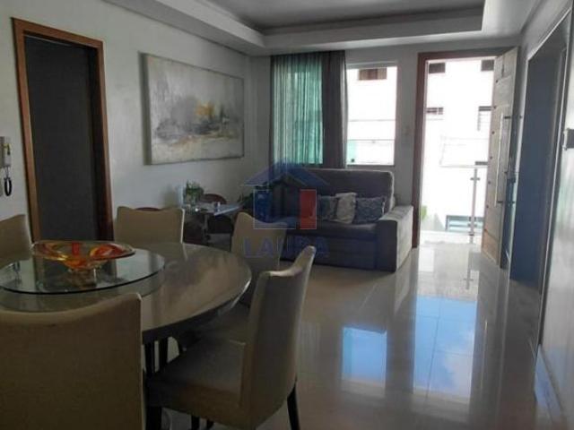 Casa para venda em São José, Pará de Minas