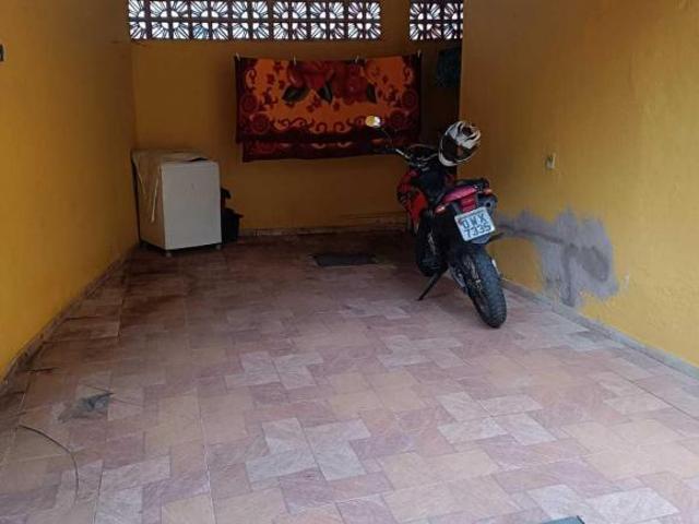 Casa para venda em São Jorge, Belo Horizonte