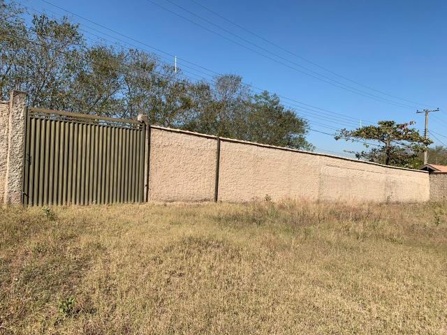 Casa para venda em São Jorge em Piracicaba São Paulo de 10.00m² com 1 Quarto, 1 Suíte e 1 Garagem