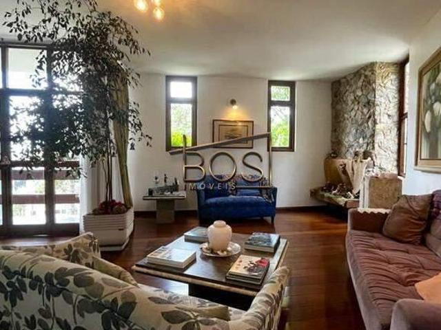 Casa para venda em São Lucas, Belo Horizonte
