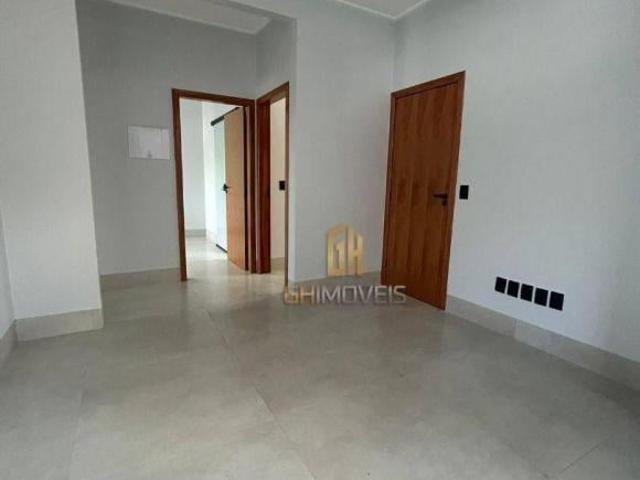 Casa para venda em São Luís de Montes Belos