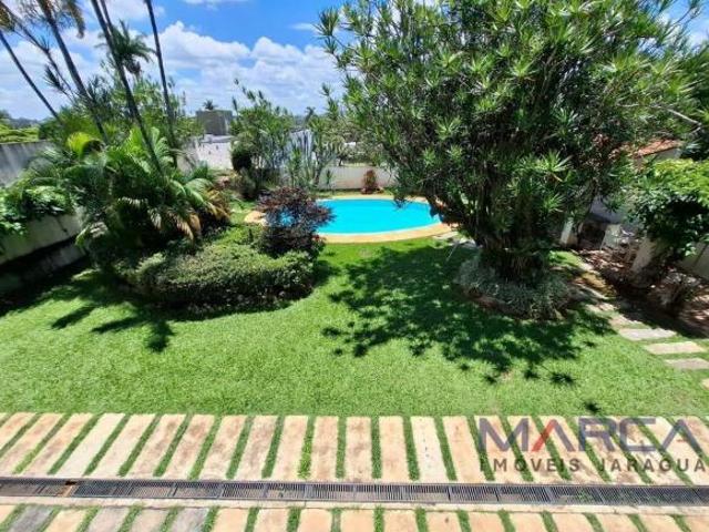 Casa para venda em São Luiz, Belo Horizonte