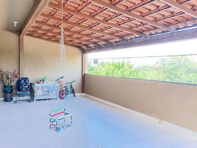 Casa para venda em São Luiz, Belo Horizonte