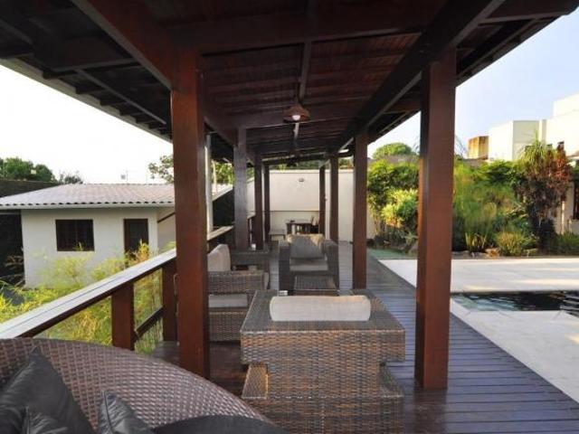 Casa para venda em São Luiz, Belo Horizonte