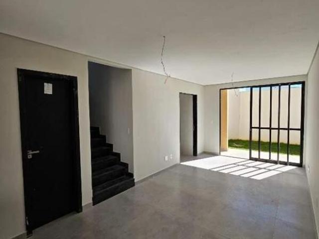 Casa para venda em São Luiz, Belo Horizonte