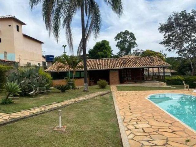 Casa para venda em São Luiz, Belo Horizonte