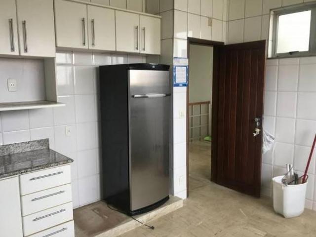 Casa para venda em São Luiz, Belo Horizonte