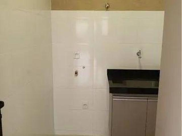 Casa para venda em São Luiz, Belo Horizonte