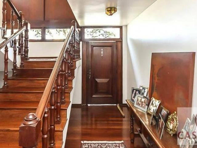 Casa para venda em São Luiz, Belo Horizonte