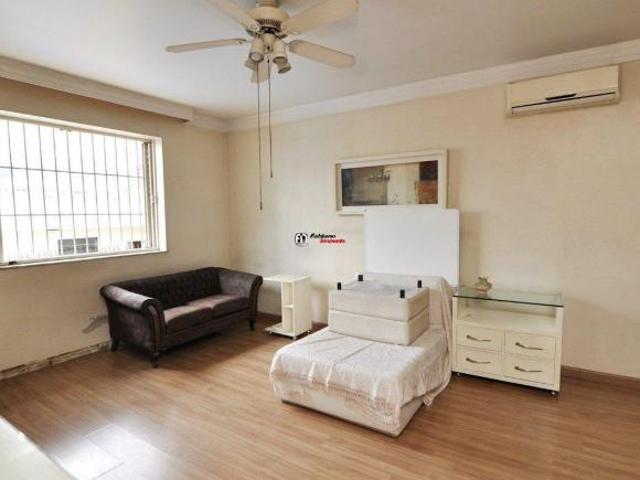 Casa para venda em São Luiz, Belo Horizonte