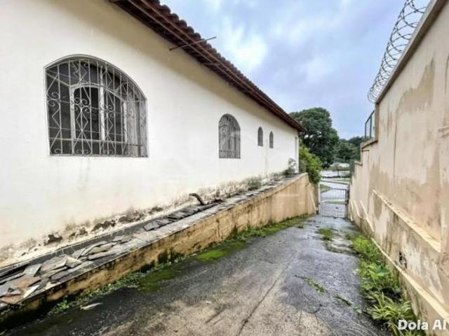 Casa para venda em São Luiz, Belo Horizonte