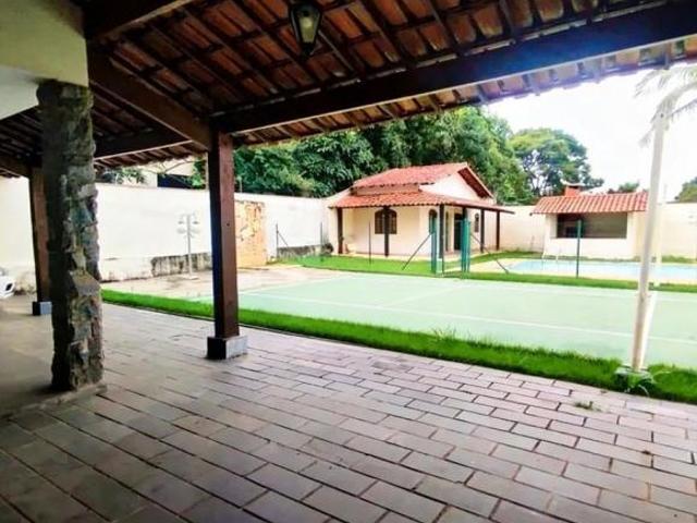 Casa para venda em São Luiz, Belo Horizonte