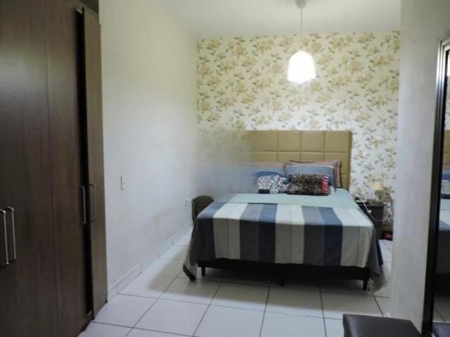 Casa para venda em São Luiz, Belo Horizonte