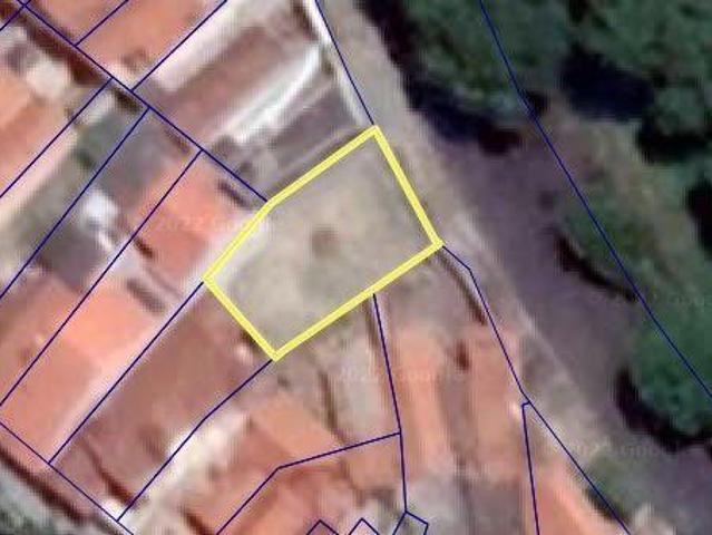 Casa para venda em São Luiz de 10.00m² com 1 Quarto, 1 Suite e 1 Garagem