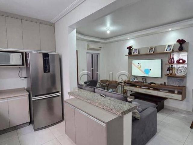 Casa para venda em São Luiz de 122.00m² com 3 Quartos, 1 Suite e 2 Garagens
