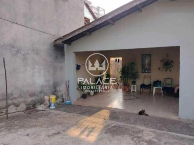 Casa para venda em São Luiz de 150.00m² com 2 Quartos, 1 Suite e 4 Garagens