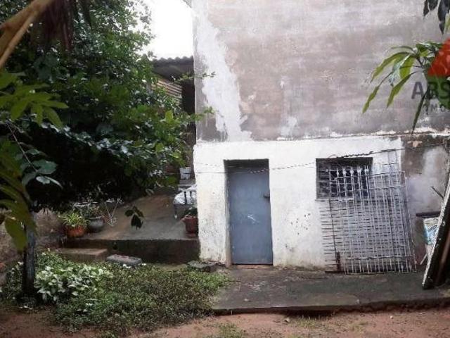 Casa para venda em São Luiz de 50.00m² com 1 Quarto e 1 Garagem