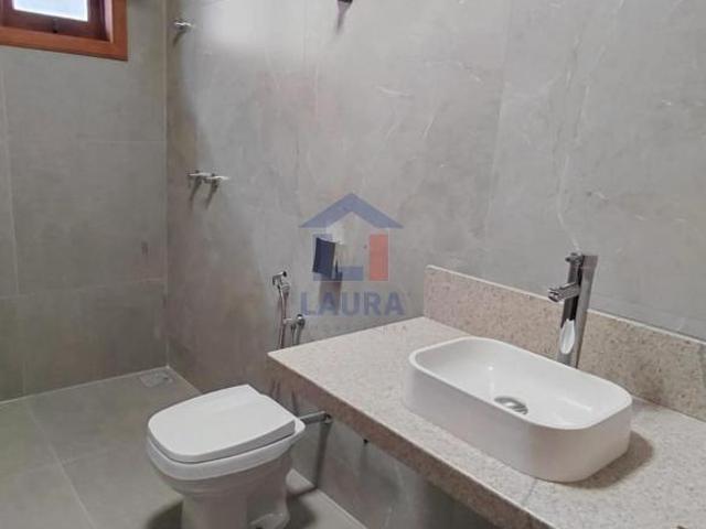 Casa para venda em São Luiz, Pará de Minas