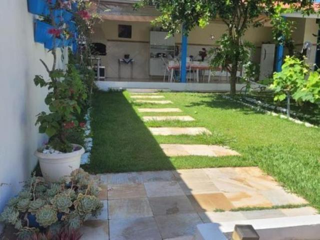 Casa para Venda em São Lourenço / MG no bairro 0